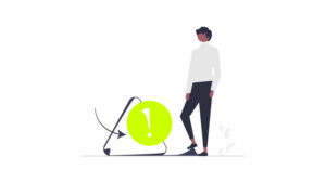 【PHP8対応】Warning: Undefined variableエラーの原因と今すぐできる解決方法 | How to Web Design